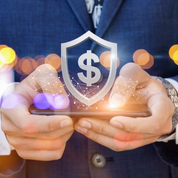 E-Wallet App Development Solutions | Best E-Wallet App Development ...