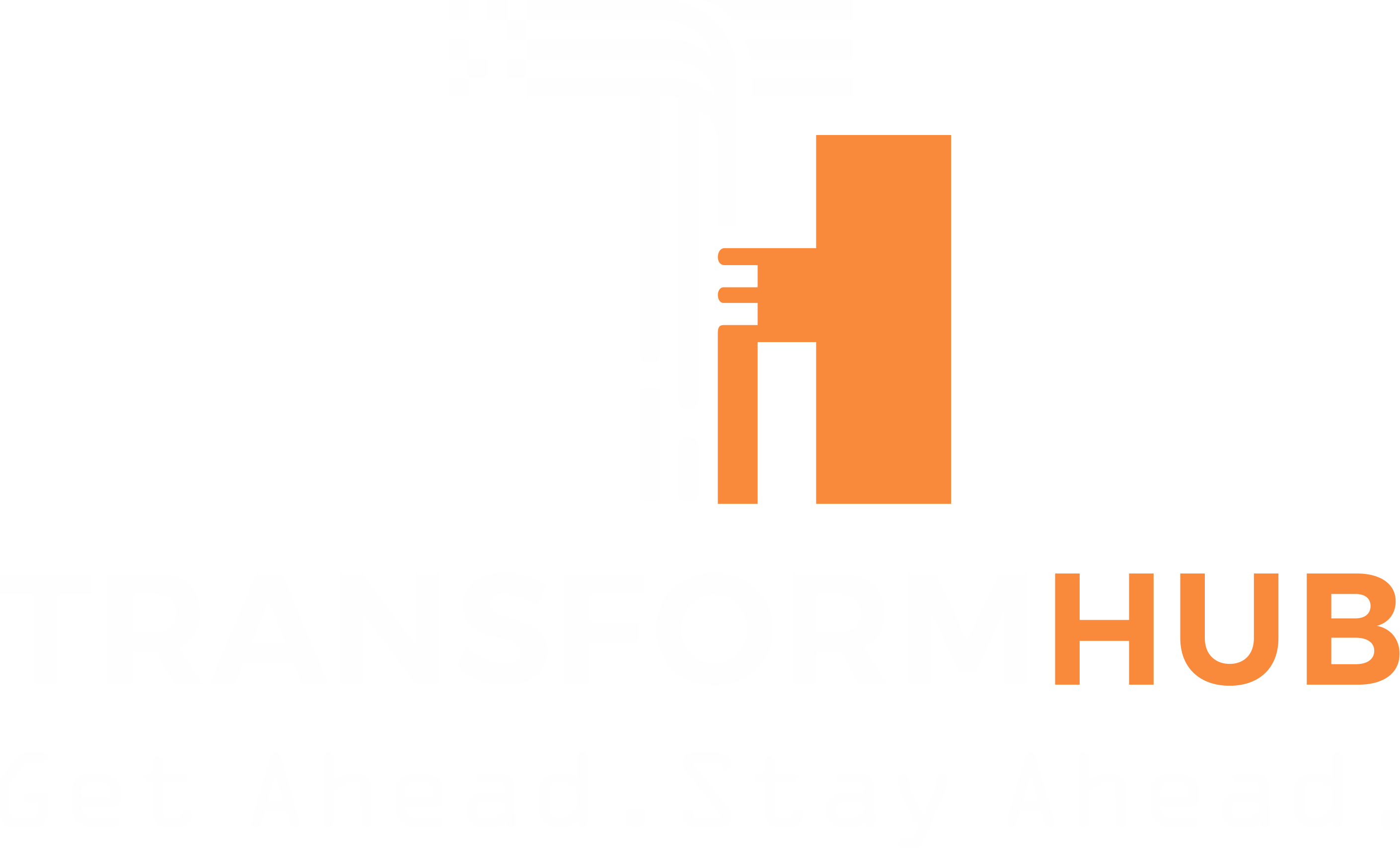 Leadership Insights | TransformHub