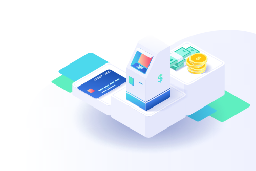 Pros of Digital Transformation in Banking – Transformhub